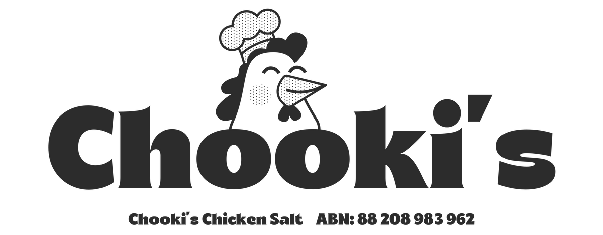 Products – TryChookis.com