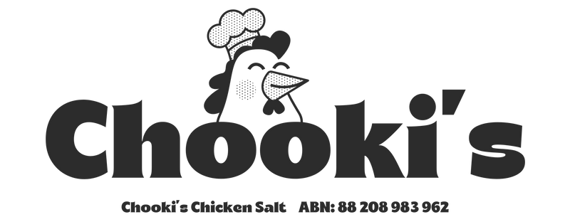 Products – TryChookis.com